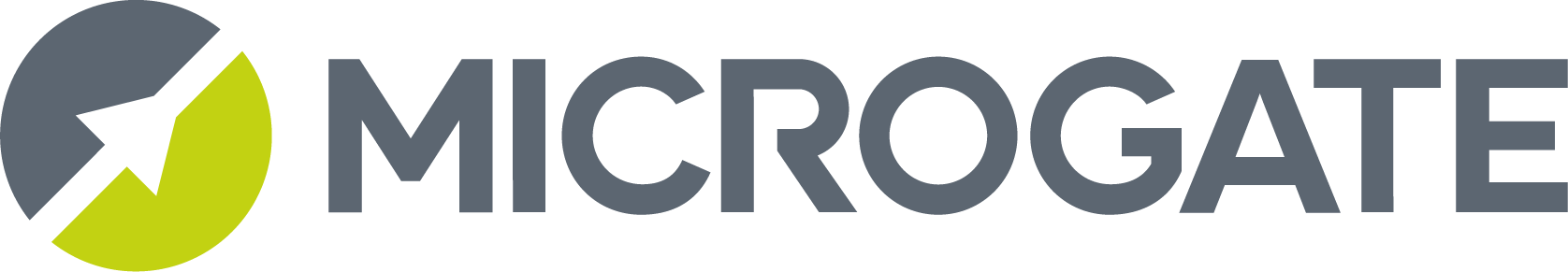 Speed Skating Competition Manager